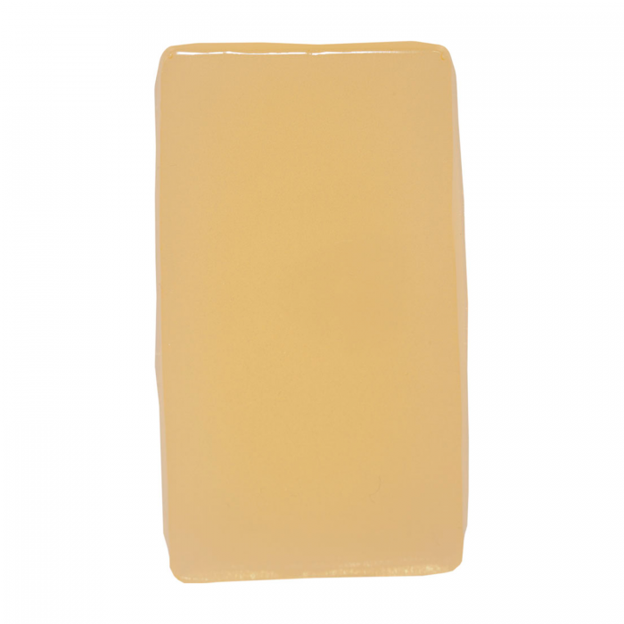 Gelafix Skin / Neutral 60grs (marca Kryolan) – Arte Pierrot